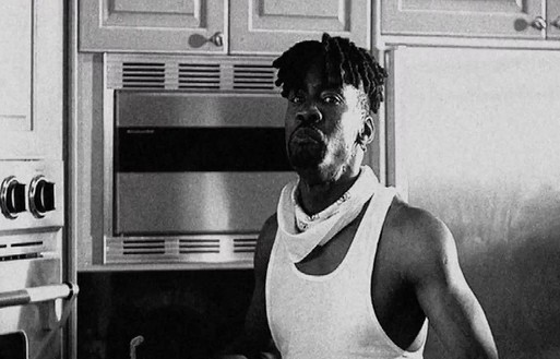 Un Mundo De Raros: Critica Shottas (Hermanos en el crimen)