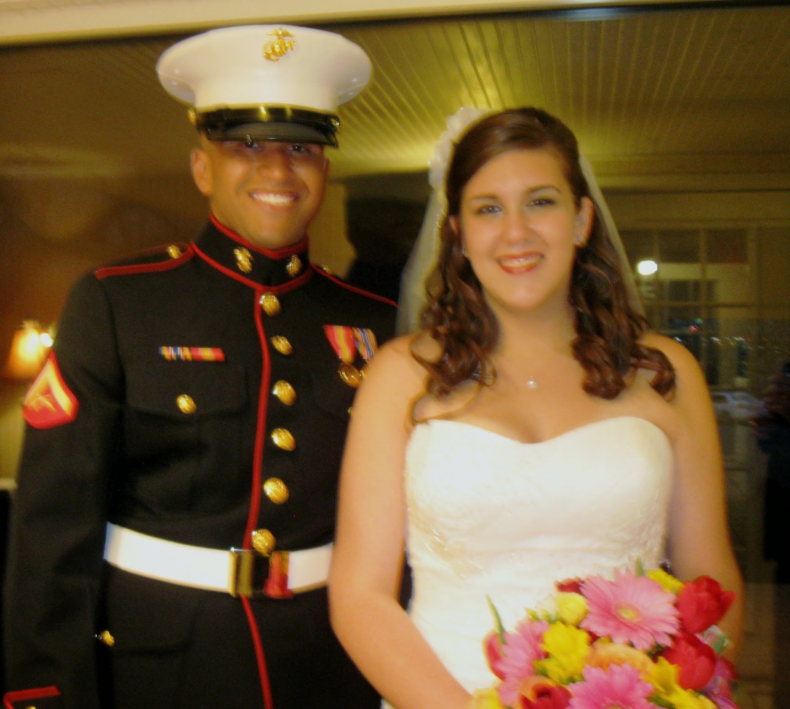 Walnut Creek Chapel: Brittany Keller & Derrick Rivers Walnut Creek ...