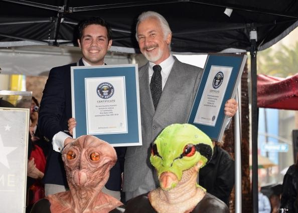 CRÉATURES et IMAGINATION : les êtres réels et les êtres imaginaires ...