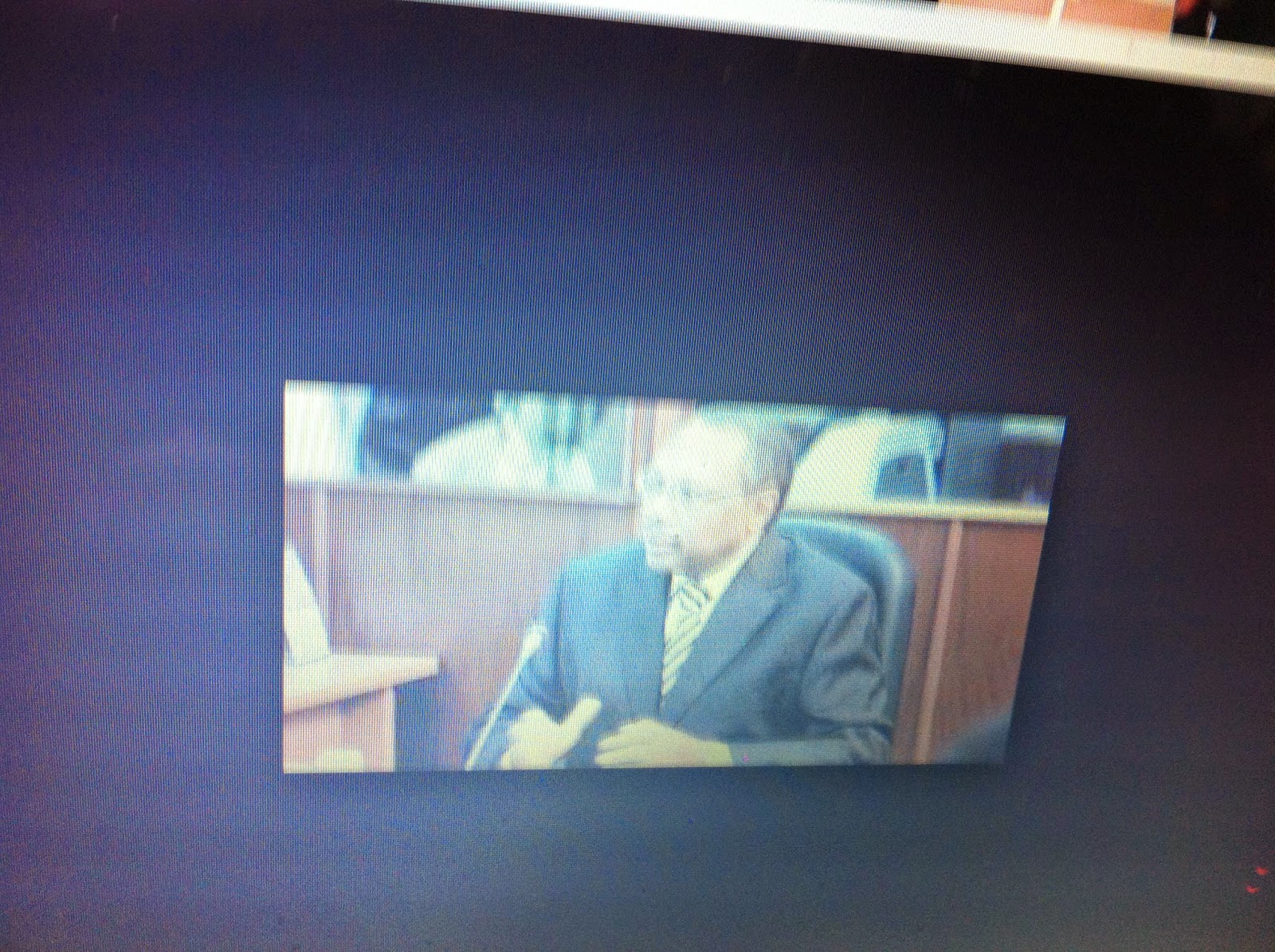 THE BLACK SOCIAL HISTORY:: BLACK SOCIAL HISTORY : AFRO-KENYAN " HON ...