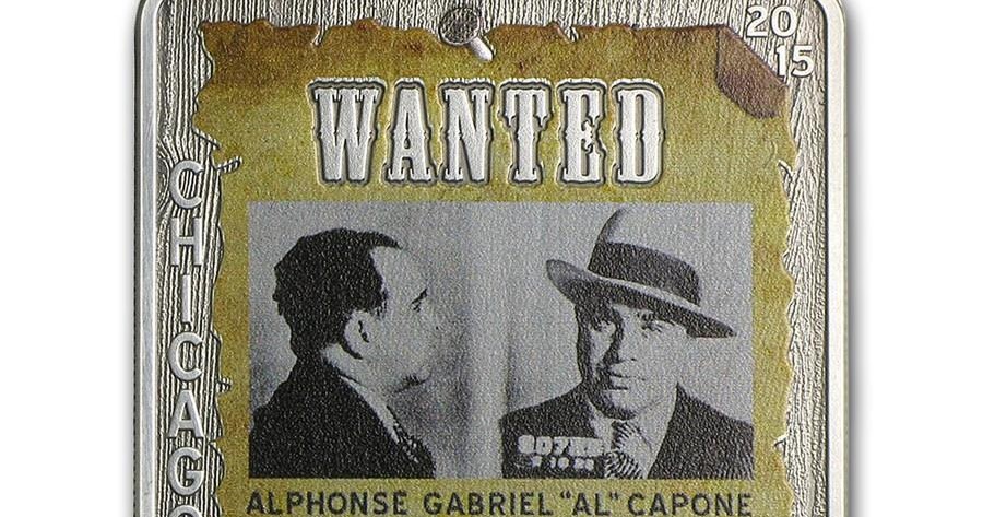 Coins Numismatics | World Coins Museum | Gold Coins | Silver Coins ...