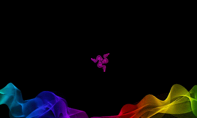 Wallpaper Rgb Gif : Wallpaper Engine更新：支持雷蛇Chroma，RGB同步 - 数码区 - 虎扑社区 ...