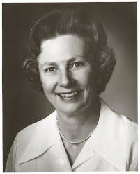 HISTORIA DEL PENSAMIENTO ECONOMICO : POST – KEYNESIANISMO Y NEOMARXISMO