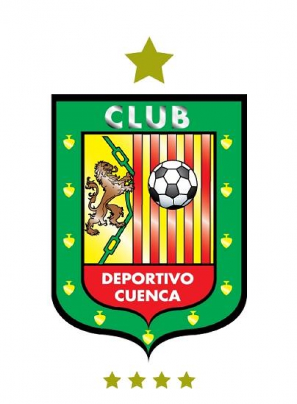 Deportivo Cuenca