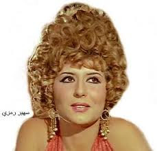 Soheir Ramzy Pics Collection ~ Arabic Actresses Hot Pics,Hot Bikini Pics