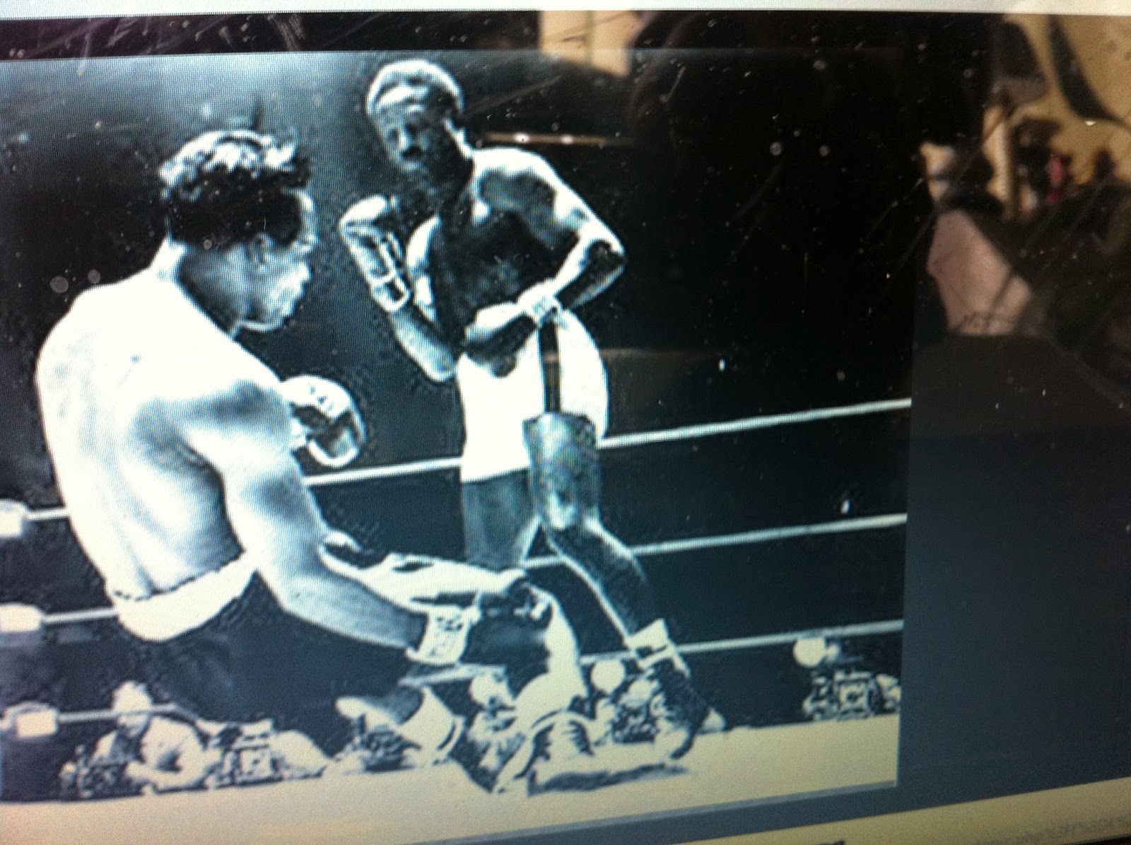 THE BLACK SOCIAL HISTORY:: BLACK SOCIAL HISTORY : AFRICAN AMERICAN ...