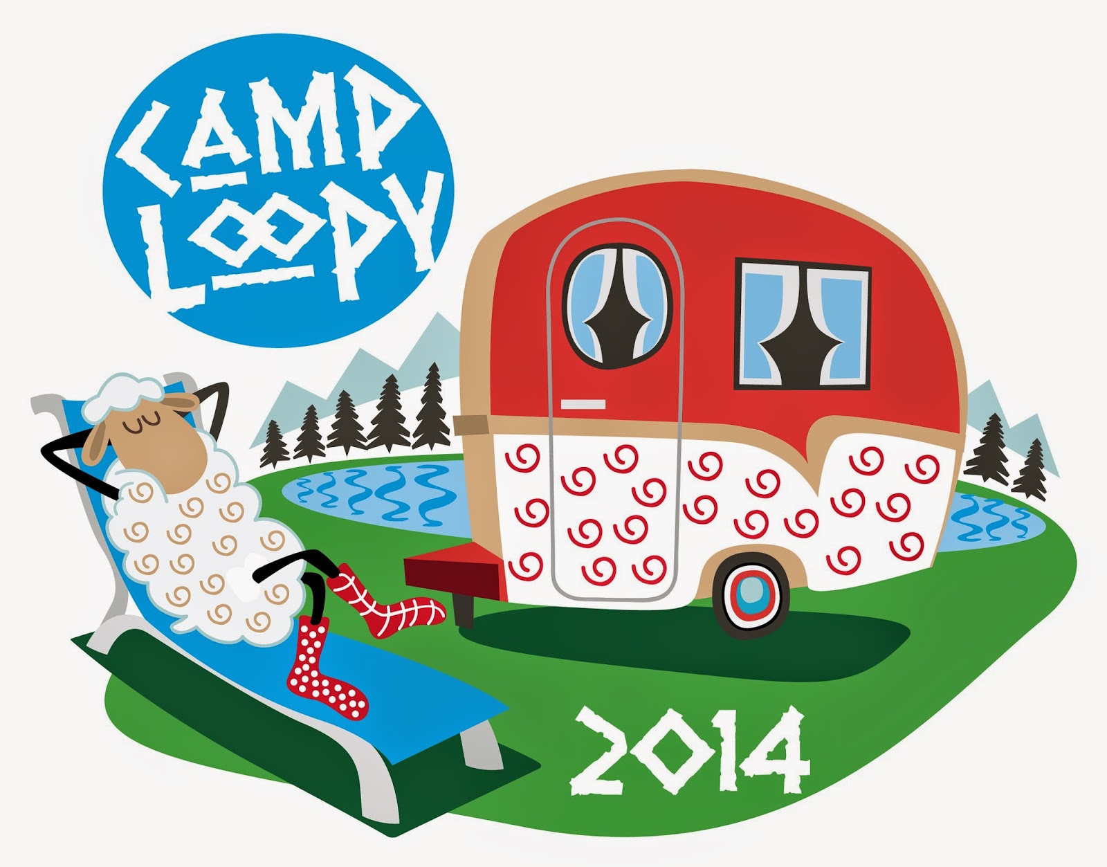 Life of a Knitphomaniac: What Time it is?