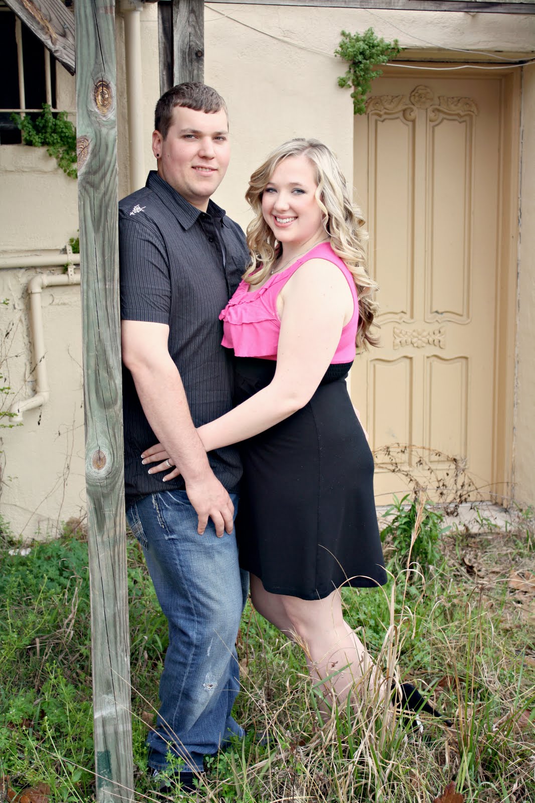 Laura Singleton Photography