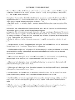 contoh informed consent - wood scribd indo