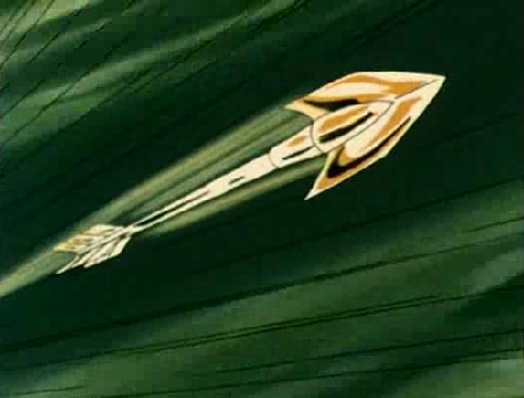 El Narrador de los Mundos: 2012