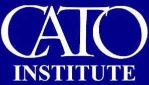 Cato Institute Internships