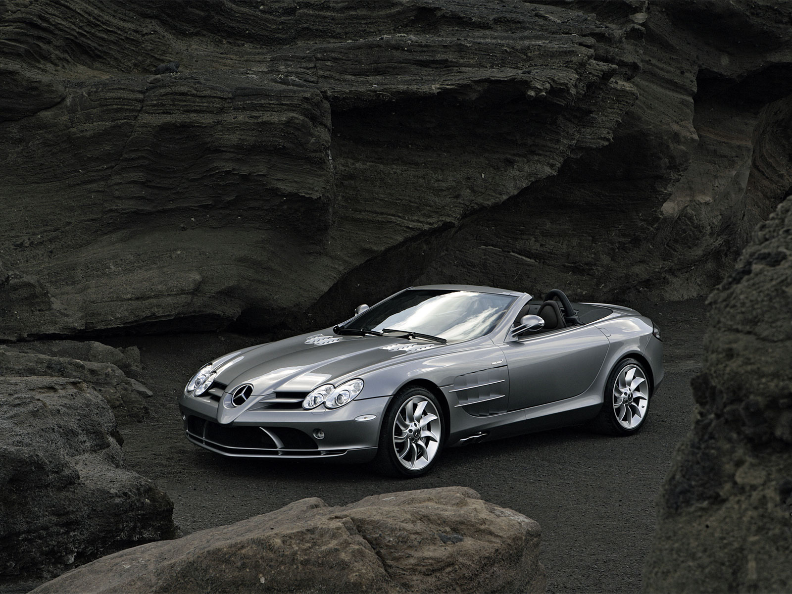 Hd-Car wallpapers: Car wallpapers for desktop