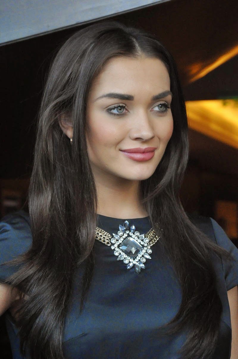 Amy Jackson New Photoshoot Stills - Latest Movie Updates, Movie ...