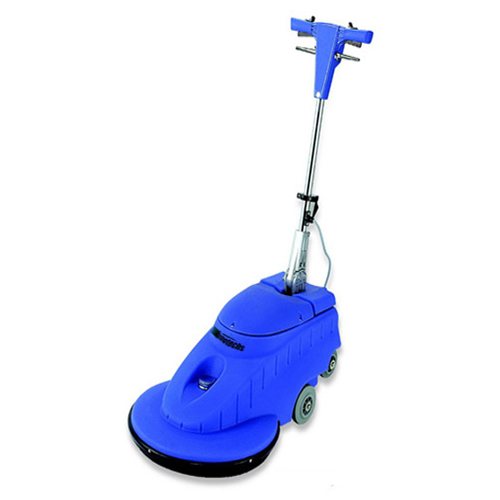 Jual & Sewa Alat Poles Lantai Mitra Guna Cleaning : Mesin Polisher High ...