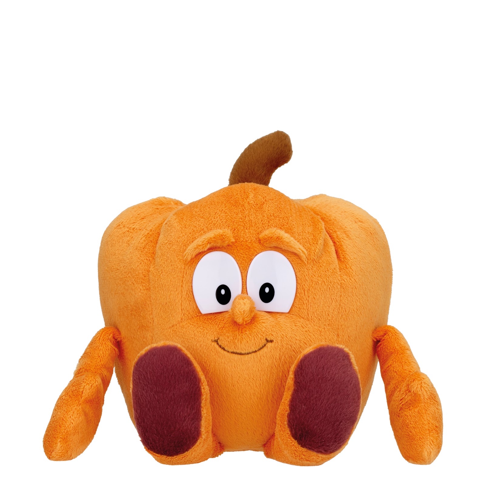 PROMO [SEP 01-NOV 30 2017]: Rustan's Supermarket: FREE Goodness Gang ...