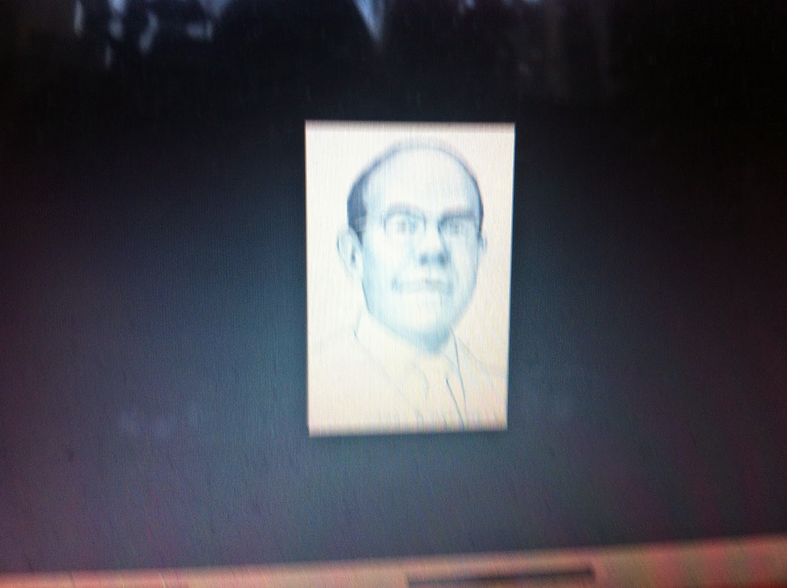 THE BLACK SOCIAL HISTORY:: BLACK SOCIAL HISTORY : AFRICAN AMERICAN ...