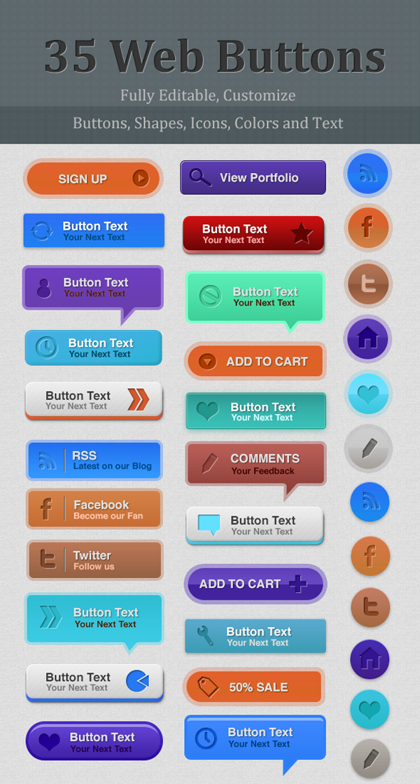 Graphicshare.net
