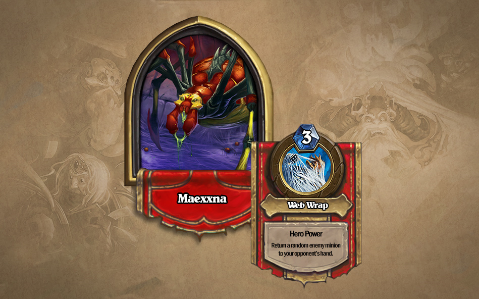 Video Game walkthroughs and wikipedia styled how to guides with vids