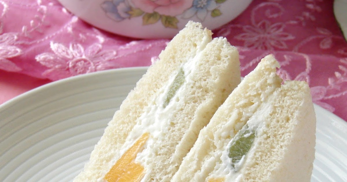 Kitchen Corner-Try It