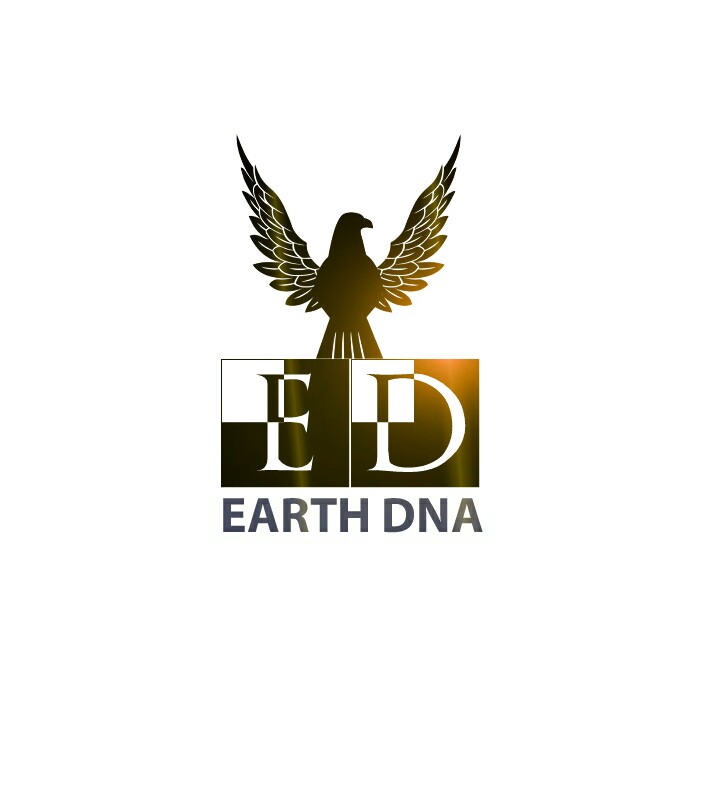 EARTH DNA