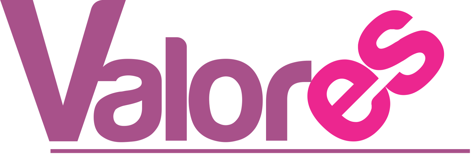 Fundacion LOLITA: Historia, Vision, Mision, Valores