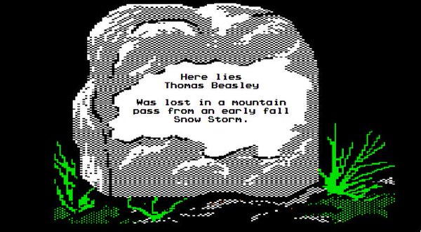 Raiders of the Lost History Class: Teaching History to Engage: June 2016