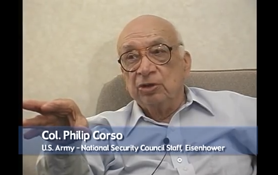 UFO-New Brunswick, Canada