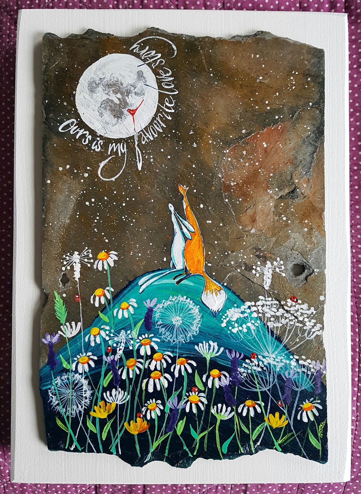 Kate Andrew Art: Gallery