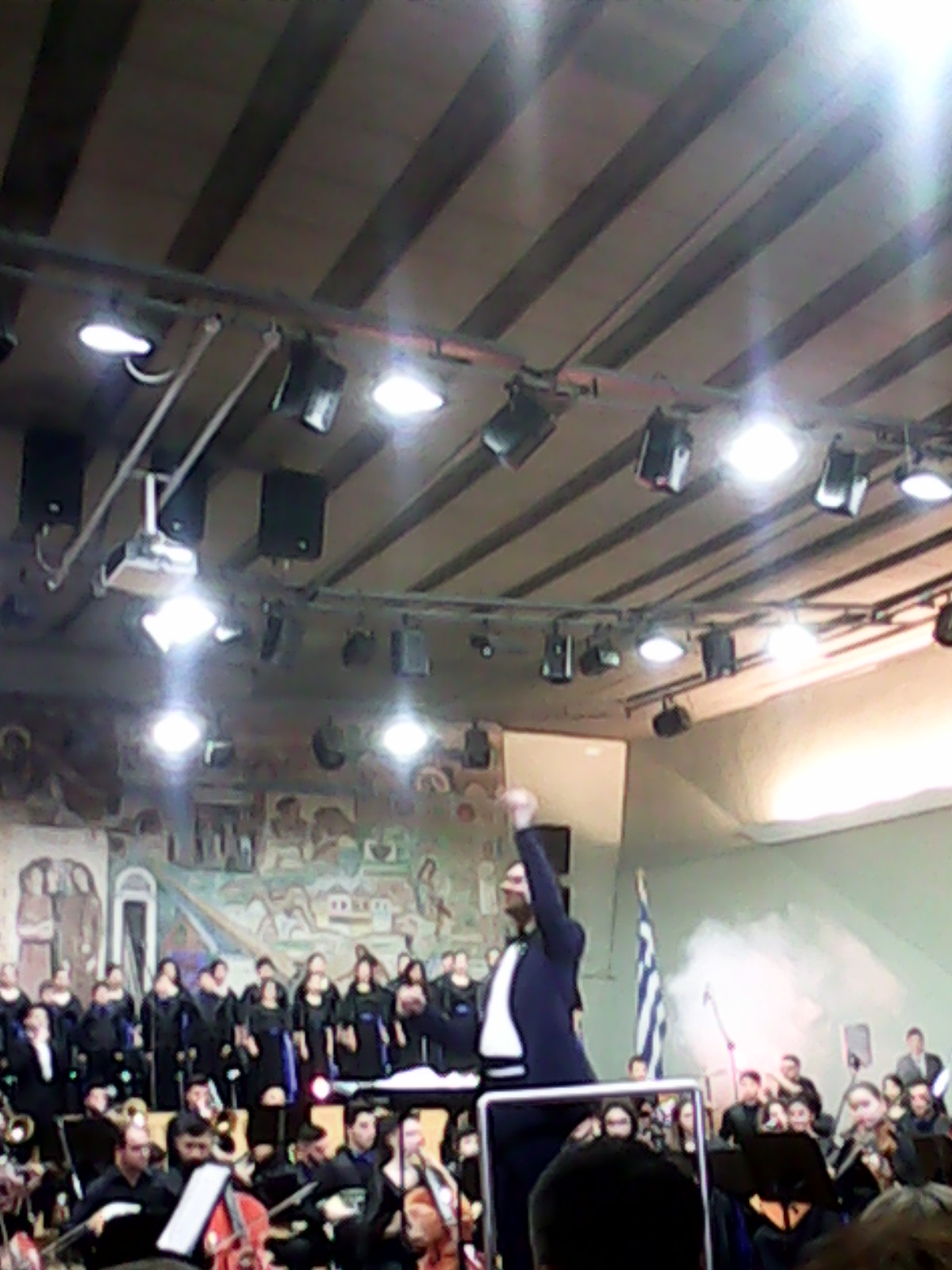 ΗΠΕΙΡΩΤΙΚΗ ΕΣΤΙΑ ΘΕΣΣΑΛΟΝΙΚΗΣ-Ipirotiki Estia Thessalonikis-apirotan ...