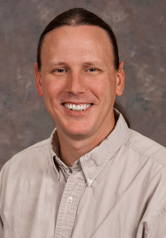 Med School Watercooler: 4/10/16 - 4/17/16