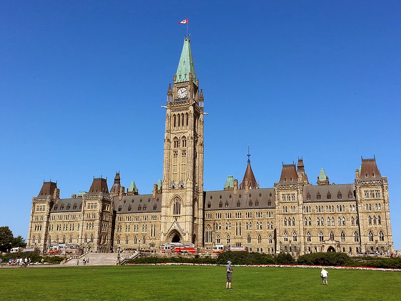 Josh s Travel Blog Canada Summer 2013 Ottawa Ontario josh-s-travel-blog-canada-summer-2013-ottawa-ontario