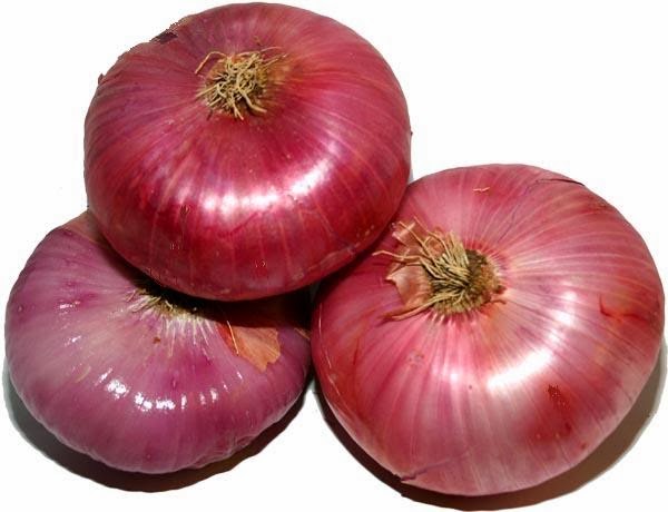 Verdulería Tutti - Frutti: Verduras seleccionadas directo de la quinta