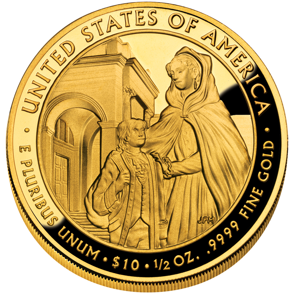 Coins Numismatics | World Coins Museum | Gold Coins | Silver Coins ...