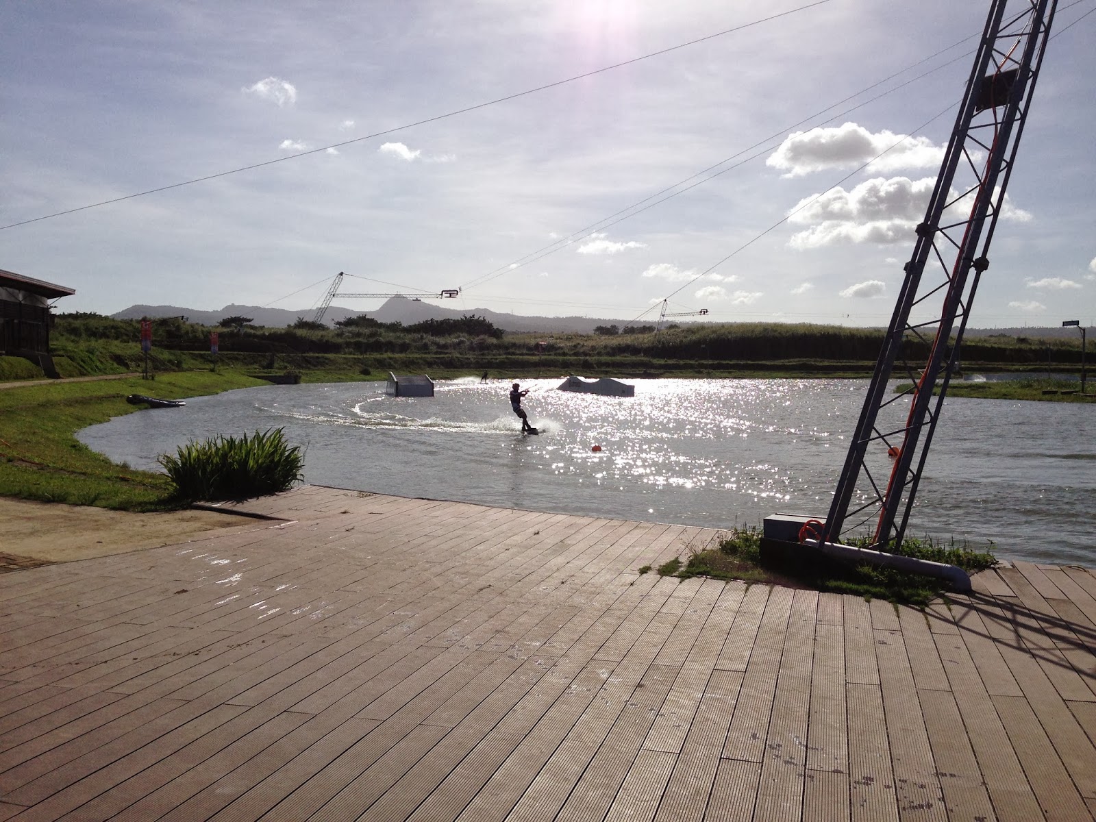 DADAFAB: REPUBL1C WAKEPARK NUVALI