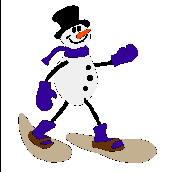 Crazy Lady Quilt Designs: January 2012