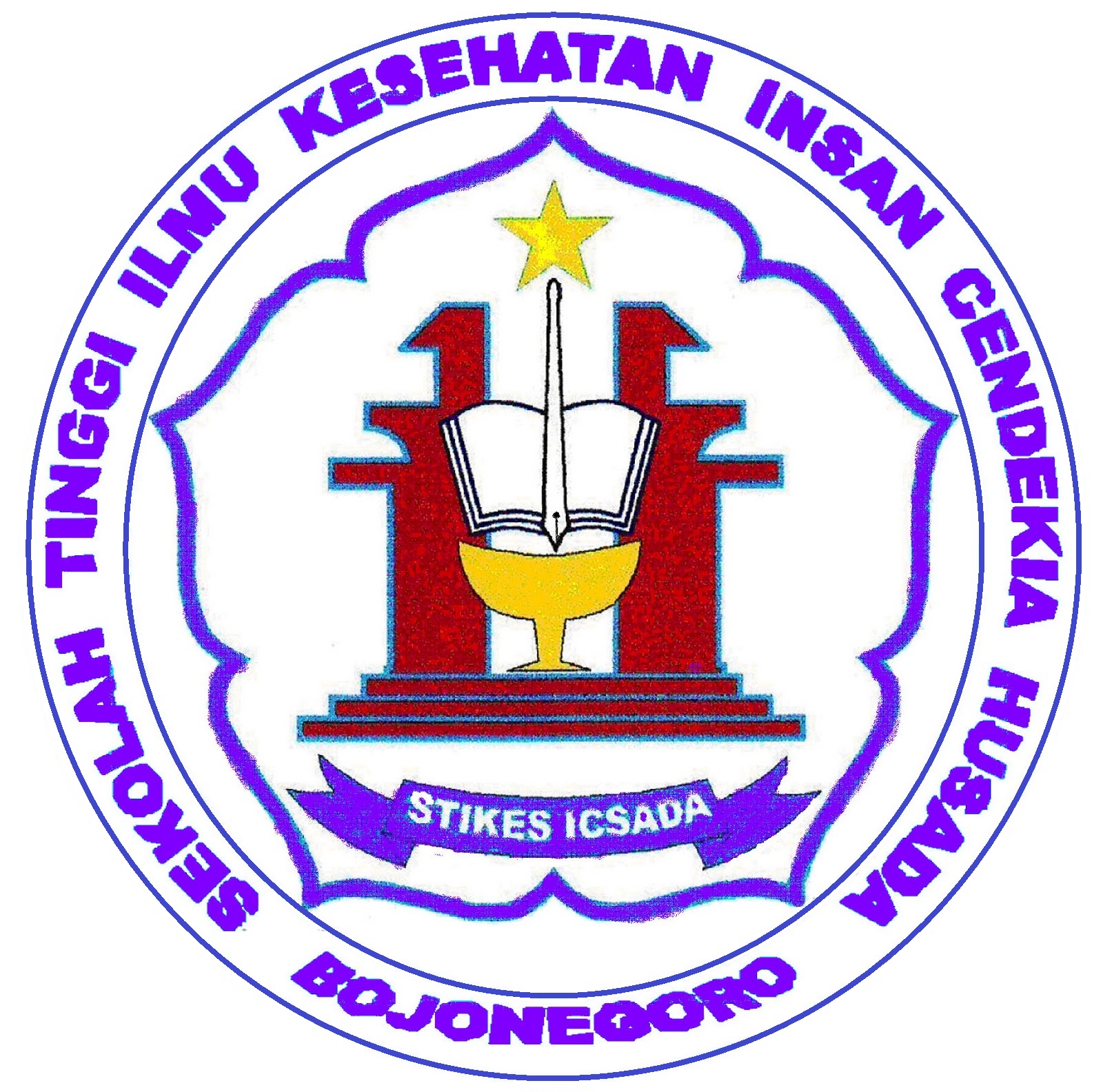 DAYA SAING PERAWAT INDONESIA DALAM MENGHADAPI MEA | blog perjalanan hidup