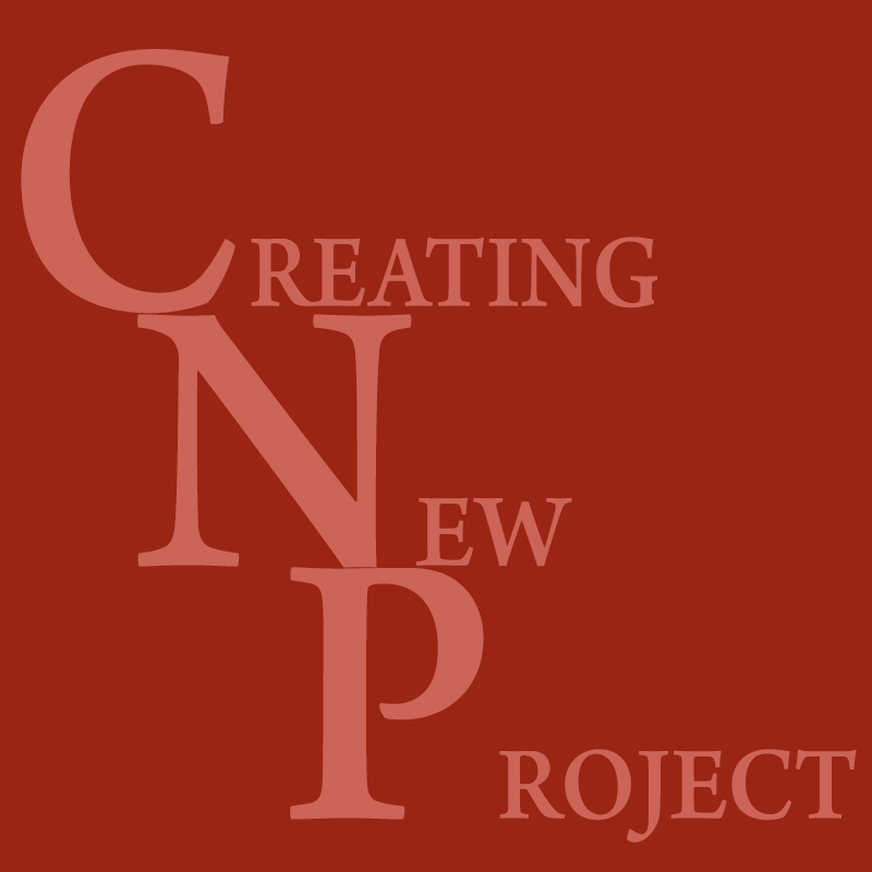 Creating An Android Project ~ Android Application Development