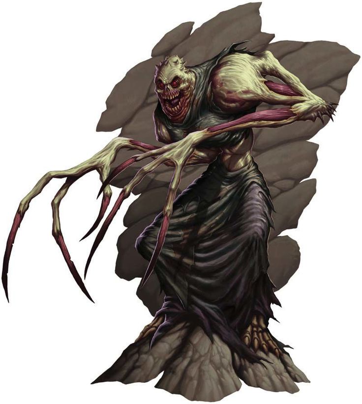 A.S.Philo: juillet 2016