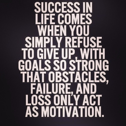 Tumblr quotes goals | Quotes Ring