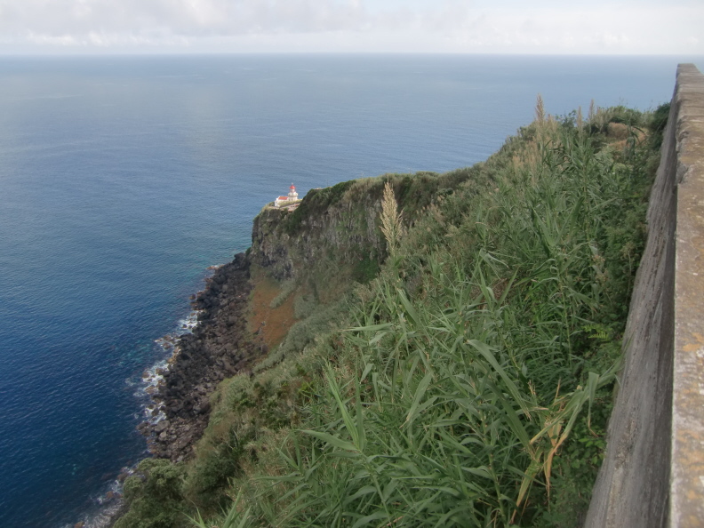 dutchlink: Hike Sao Miguel PRC31SMI - Trilho Pedestre da Lomba da ...