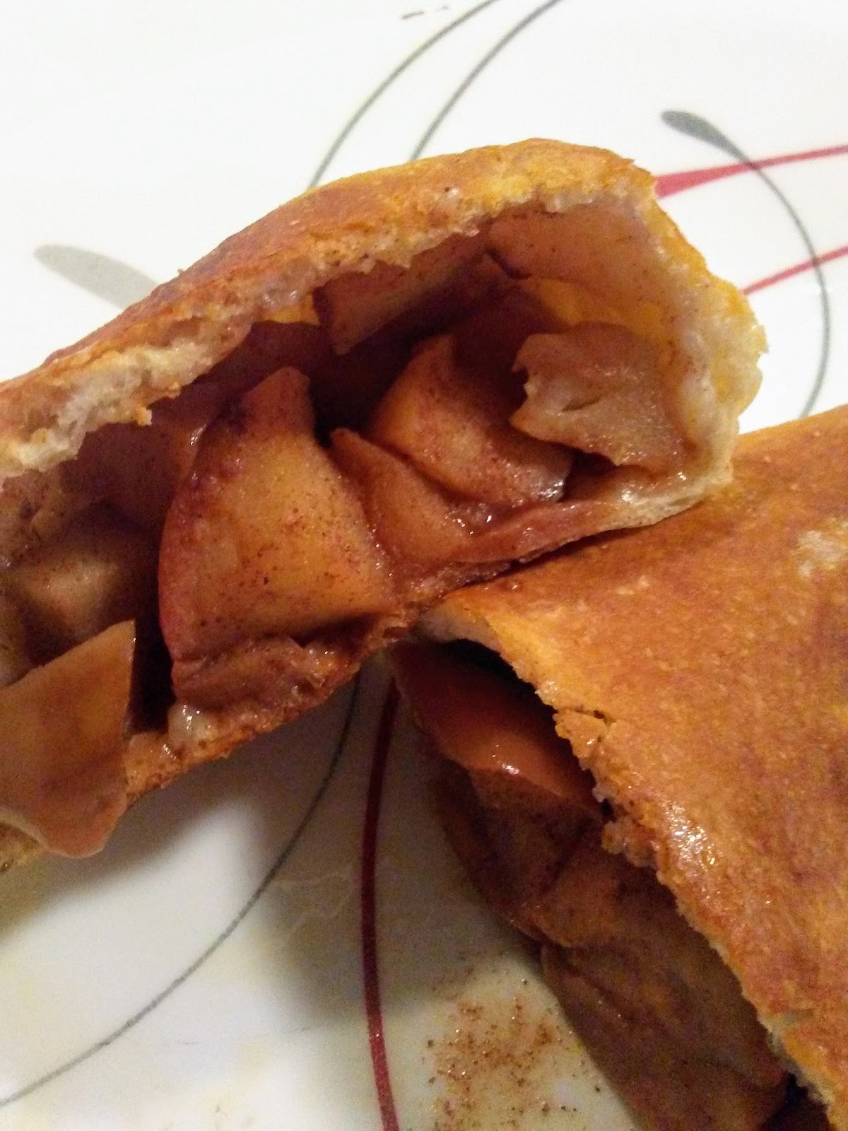 Pizza, Adventures and Mike!: Apple Boli-Italian Hot Dog-Turkey Sausage ...