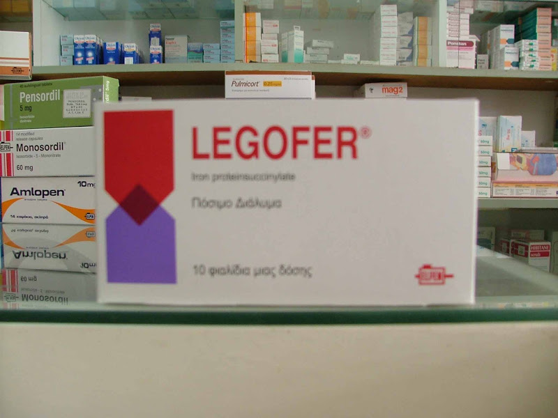 ΒΟΡΕΑΣmagazin: ΔΗΜΗΤΡΗΣ ΠΕΝΤΑΦΡΑΓΚΑΣ