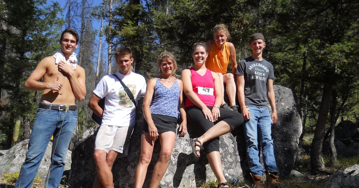 Harvest House Farm: Being a WWOOFer