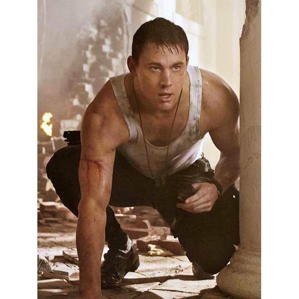 sou sentimentos ...: OS MELHORES CORPOS MASCULINOS DE HOLLYWOOD por ...