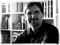 Viu la Literatura Catalana!: 2013