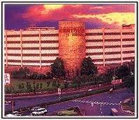 HH Shri Bhola Nathji Memories: Centaur Hotel in Mumbai