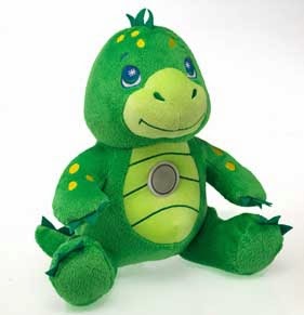 Buffalo NY Mom Blog Reviews Giveaways | The Dish on Parenting