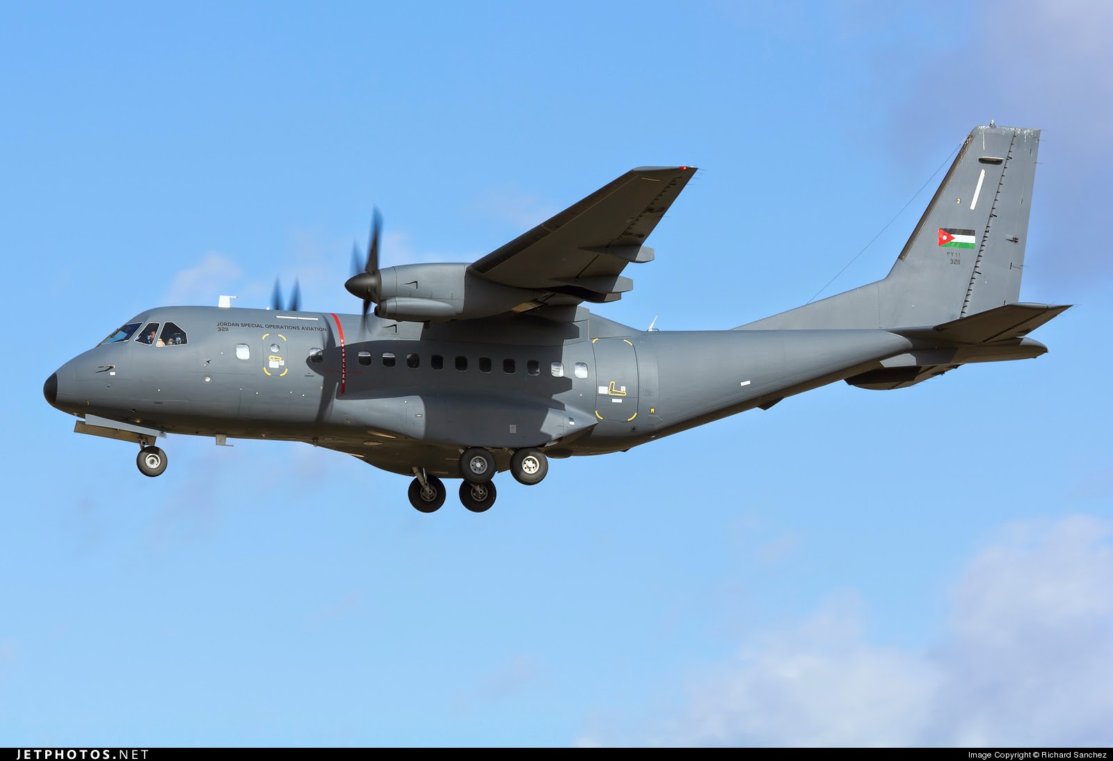 Asian Defence News: ATK Delivers Fully Outfitted Light Gunship to ...