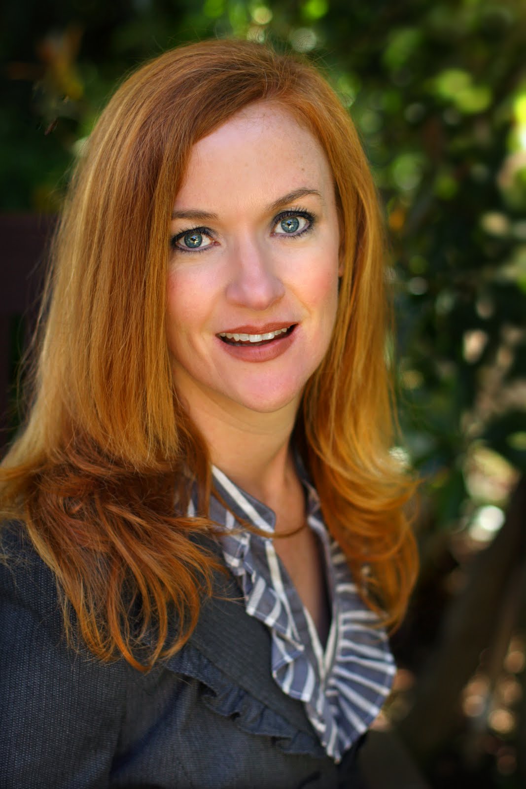 childsplay by Kim Curran: Do I have a Studio??? Kim Curran san diego ...