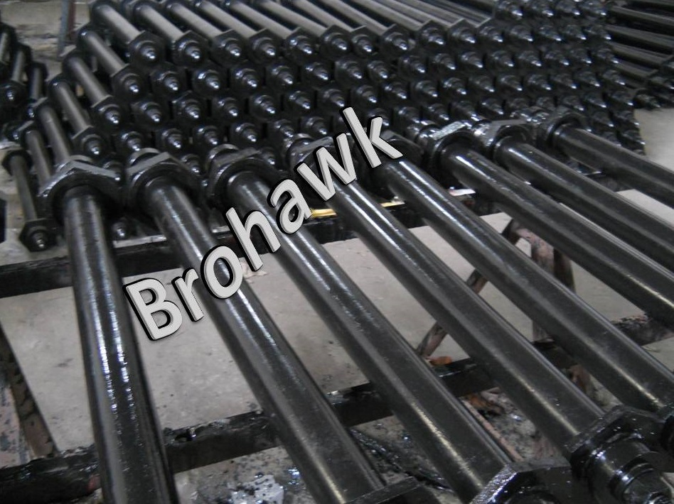 Agriculture machinery: We Brohawk are the Manufacture, Exporter ...